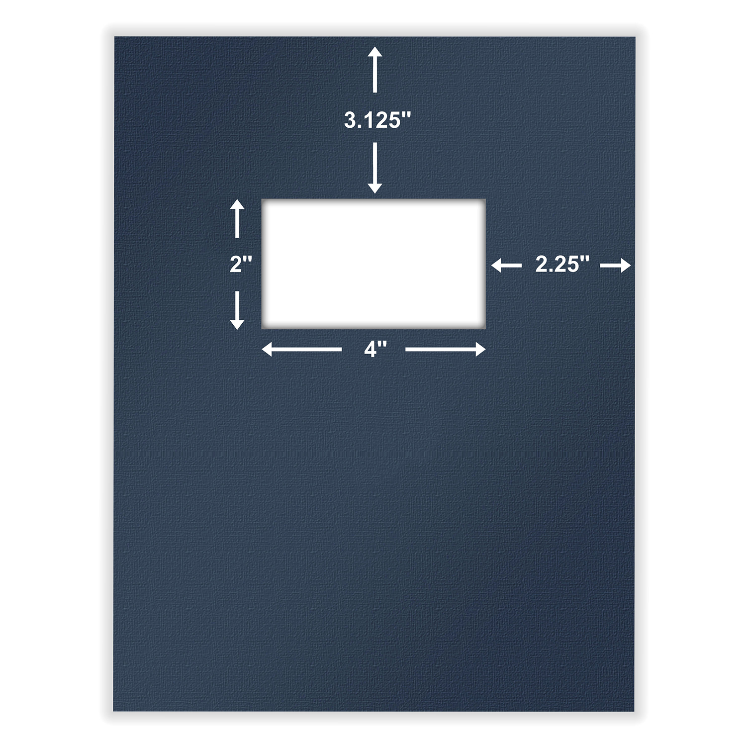ComplyRightDealer | Tax Presentation Two Piece Report Covers, Single ...
